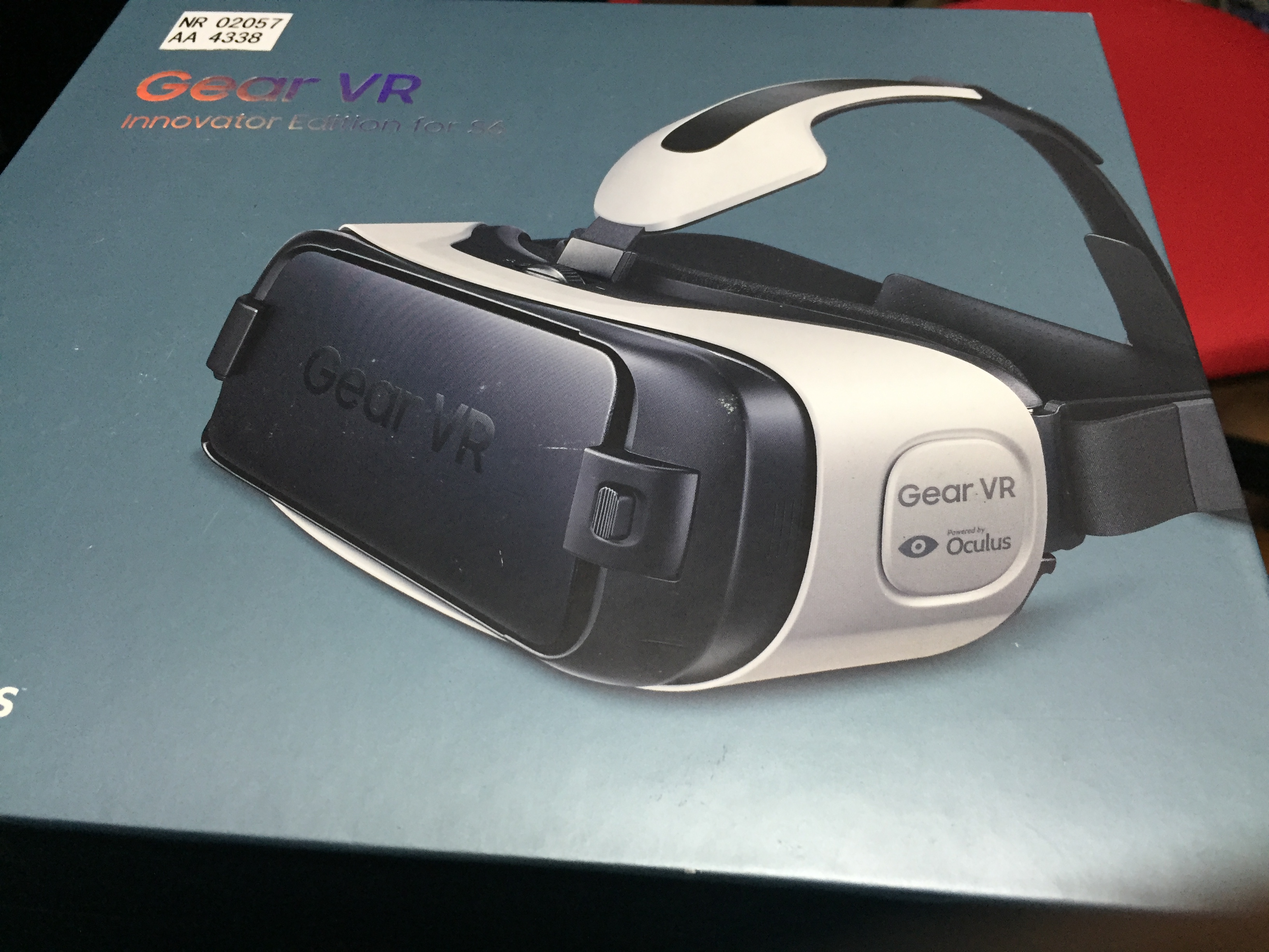 iPhone6 355 | VR18 - アダルトVRを楽しむオトナの情報サイト