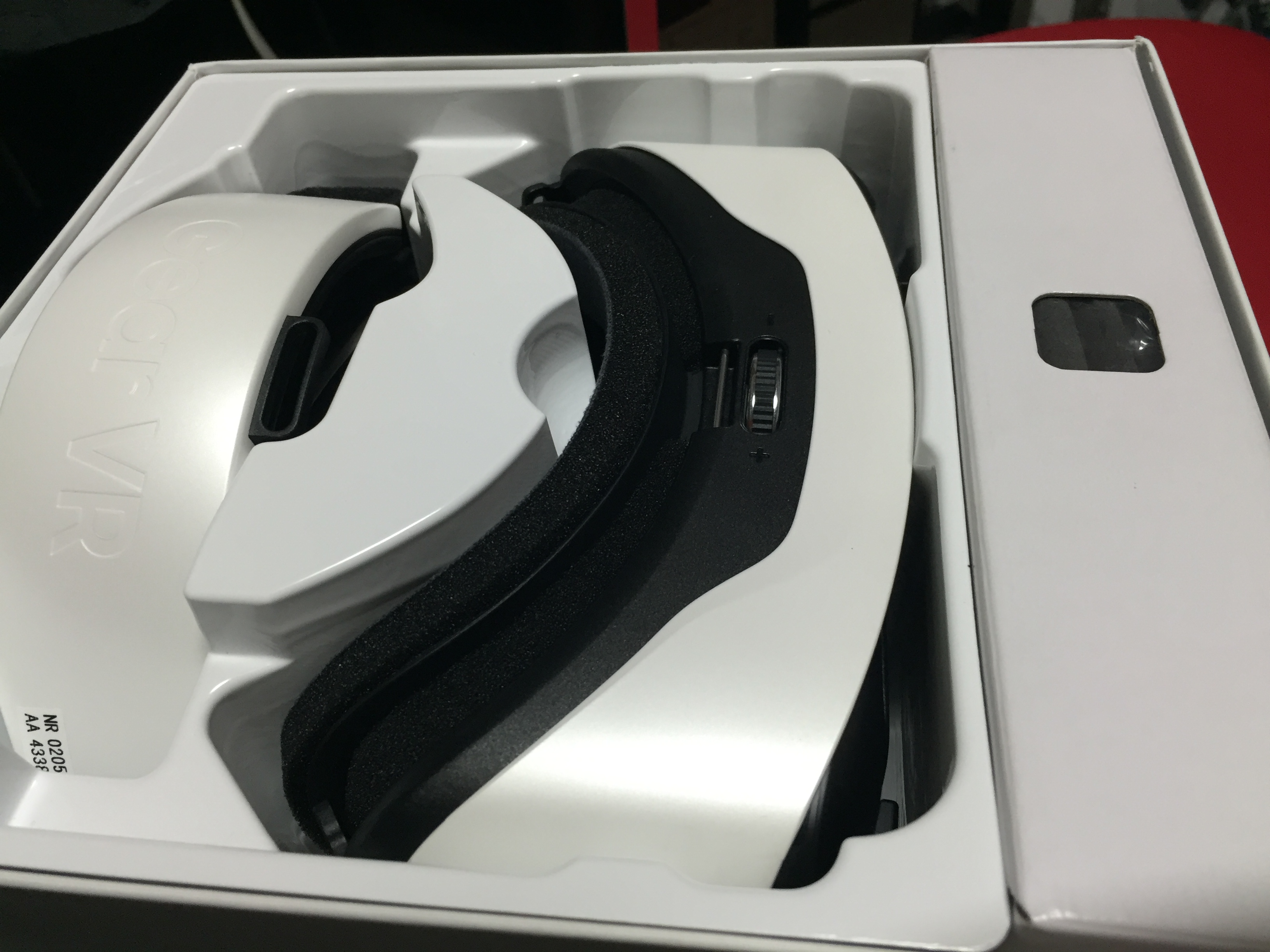 iPhone6 356 | VR18 - アダルトVRを楽しむオトナの情報サイト