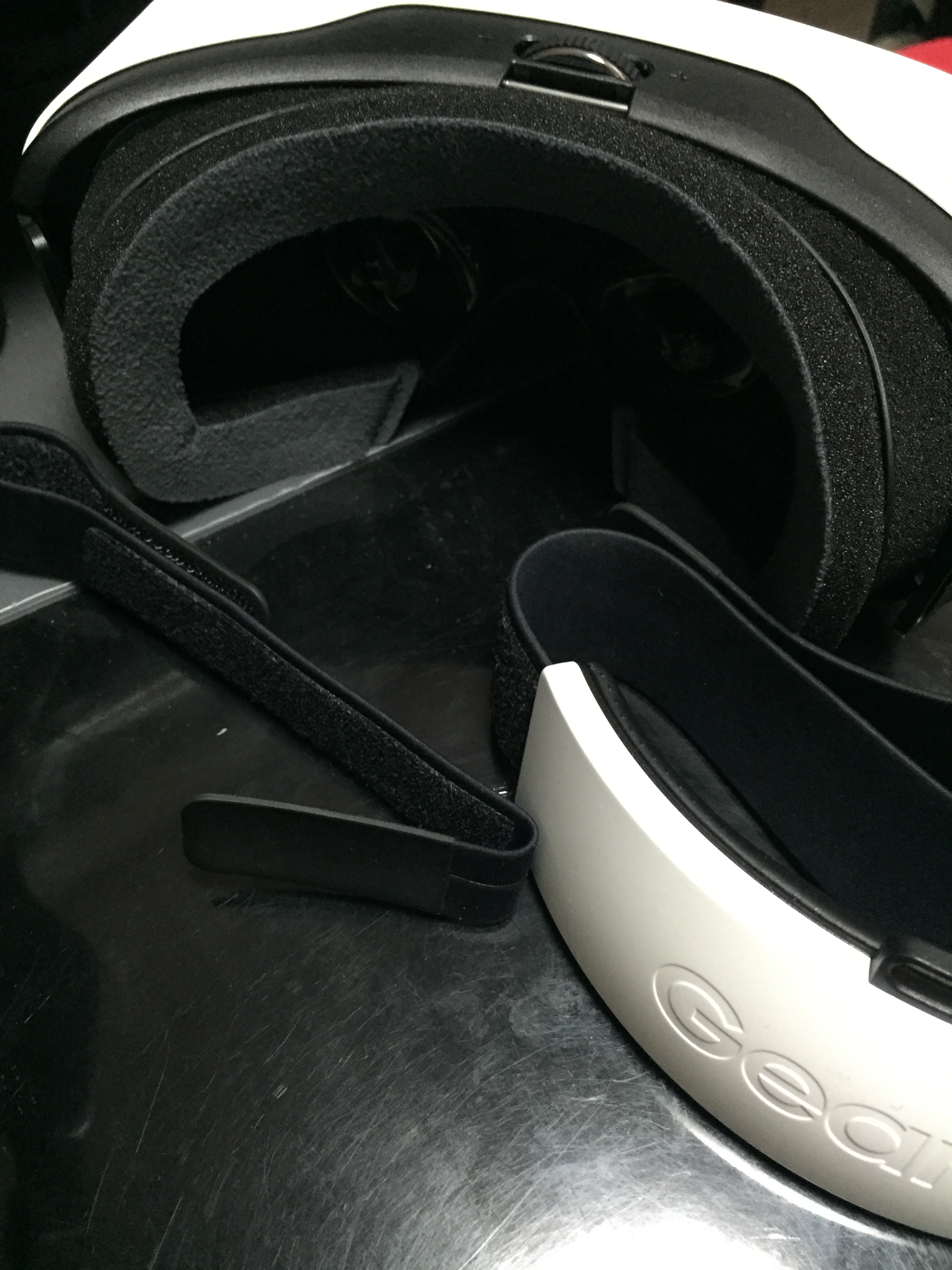 iPhone6 357 | VR18 - アダルトVRを楽しむオトナの情報サイト