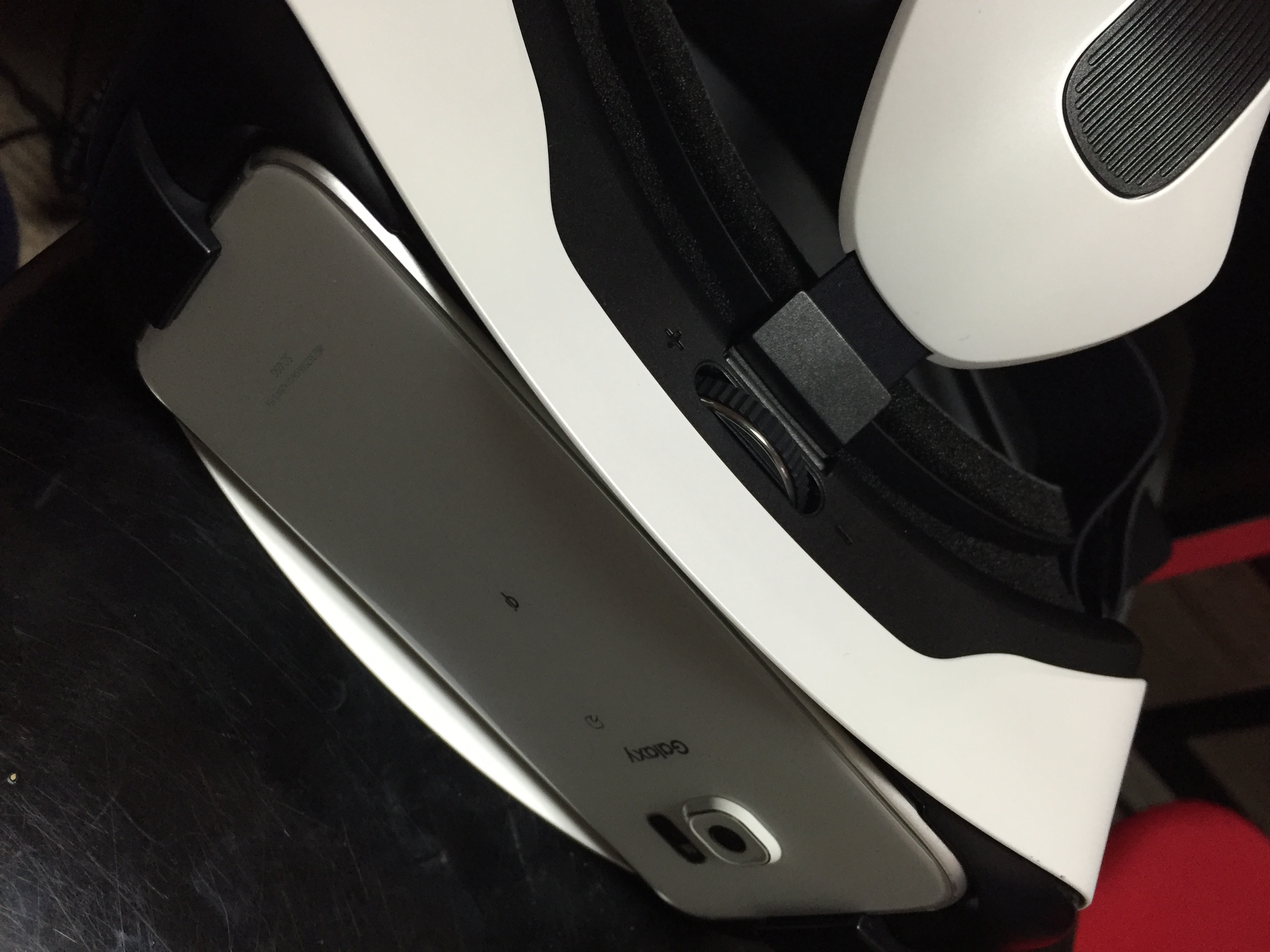 iPhone6 378 | VR18 - アダルトVRを楽しむオトナの情報サイト