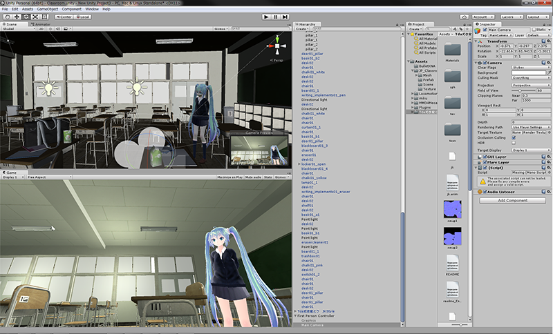 jk | VR18 - アダルトVRを楽しむオトナの情報サイト