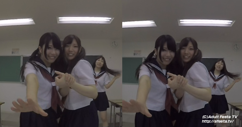 bto2 | VR18 - アダルトVRを楽しむオトナの情報サイト