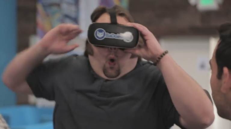 pornhub | VR18 - アダルトVRを楽しむオトナの情報サイト