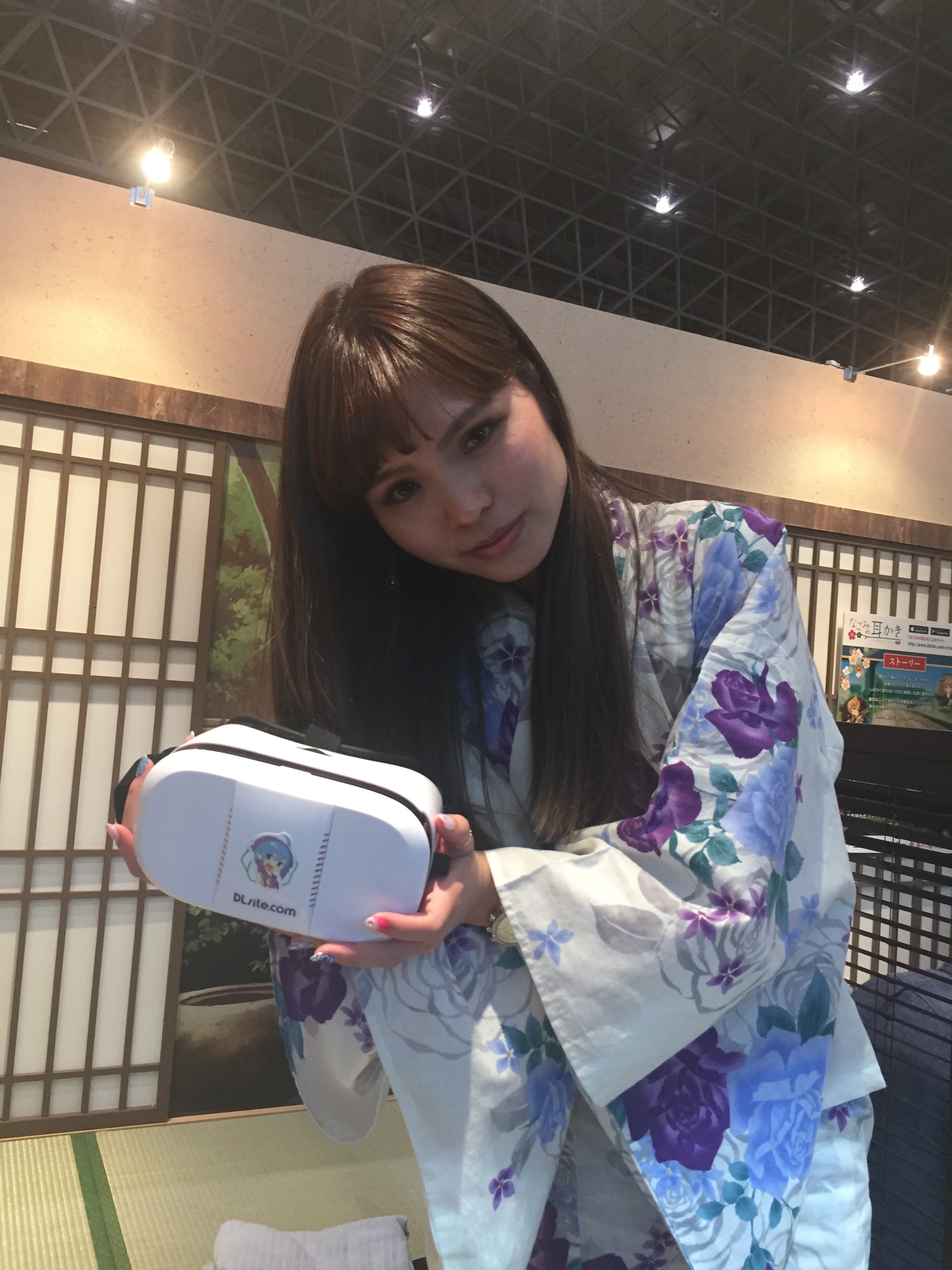 image | VR18 - アダルトVRを楽しむオトナの情報サイト