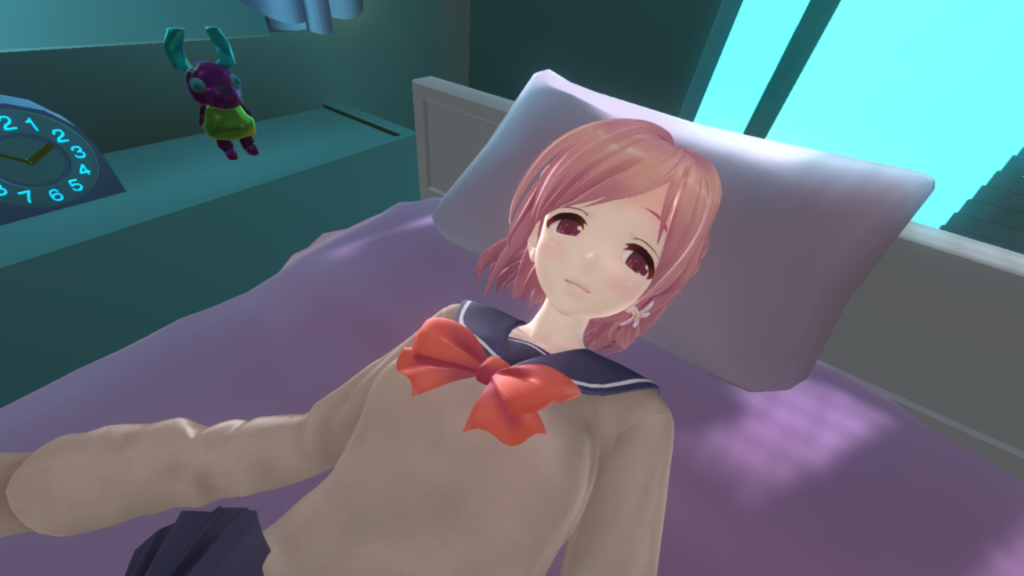 vr18_7 | VR18 - アダルトVRを楽しむオトナの情報サイト