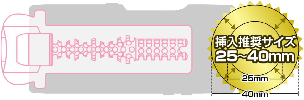 03 | VR18 - アダルトVRを楽しむオトナの情報サイト